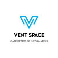 VENT CHAT SPACE